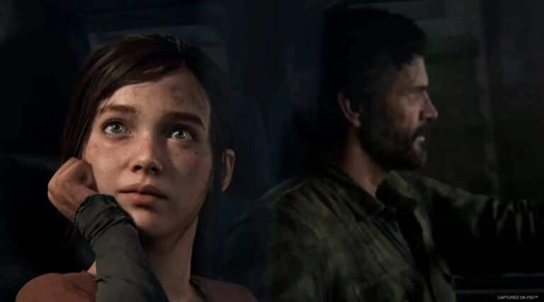 The Last of Us : casting, histoire, date de sortie, toutes les infos ...