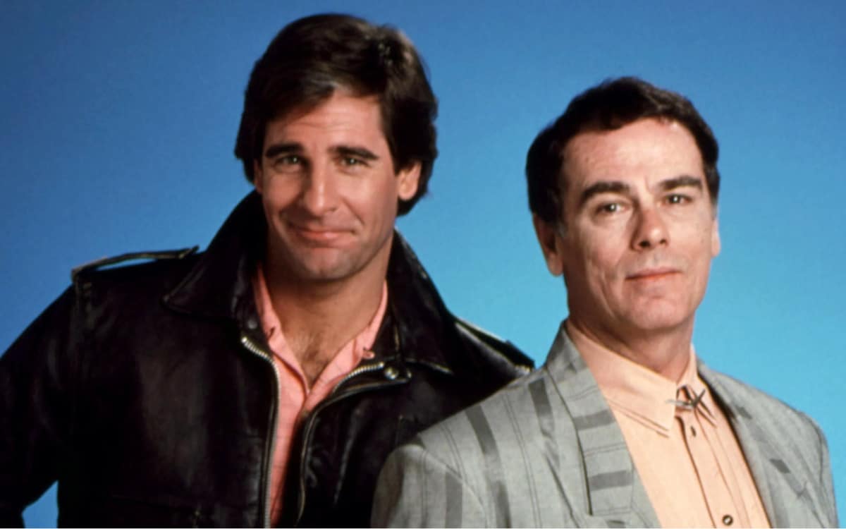 Code Quantum Reboot : date de sortie, histoire, casting, toutes les ...