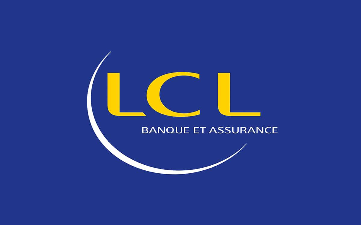 LCL et Ameli piratés, Google ferme Android Auto, le récap’ de la semaine