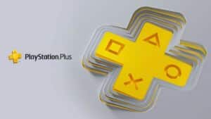 PlayStation Plus : nouveautés, surprises, tarifs… tout ce qu’il faut savoir