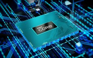 Ces processeurs Intel récents ne sont plus compatibles avec Windows 11