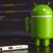 Google Play Store : un malware Android se cache dans ces 85 applications