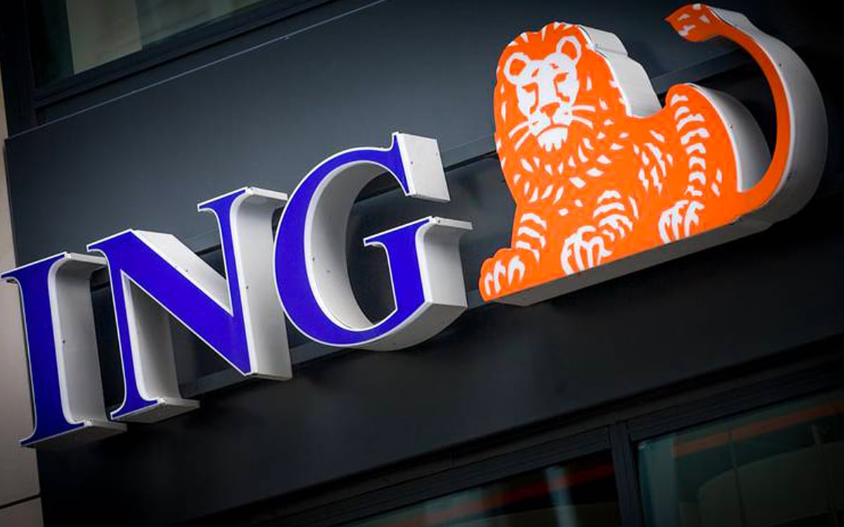 ING France : la fermeture tourne à la catastrophe pour certains clients ...