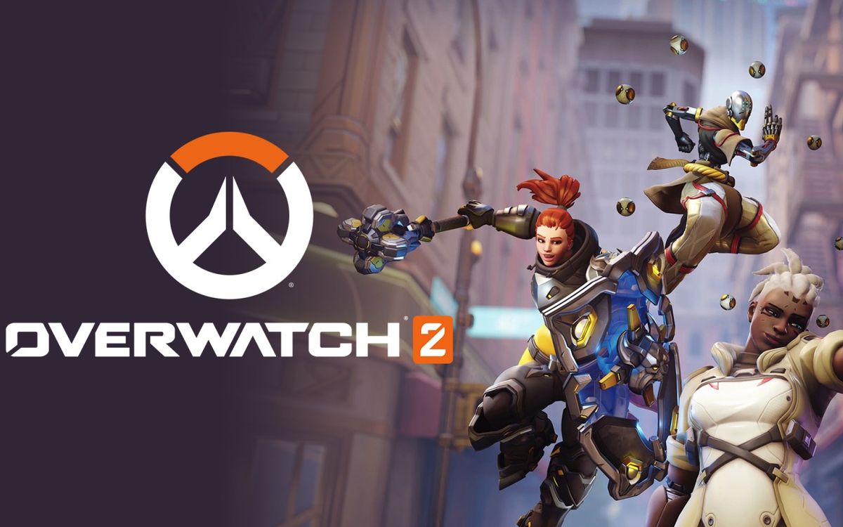 Overwatch 2 : nouveautés, plateformes, prix, tout savoir sur le jeu de ...