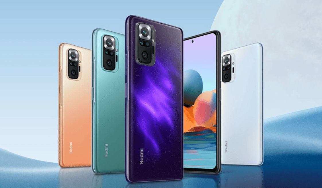 Samsung, Xiaomi, Oppo, Google : -50€ sur une sélection de smartphone ...