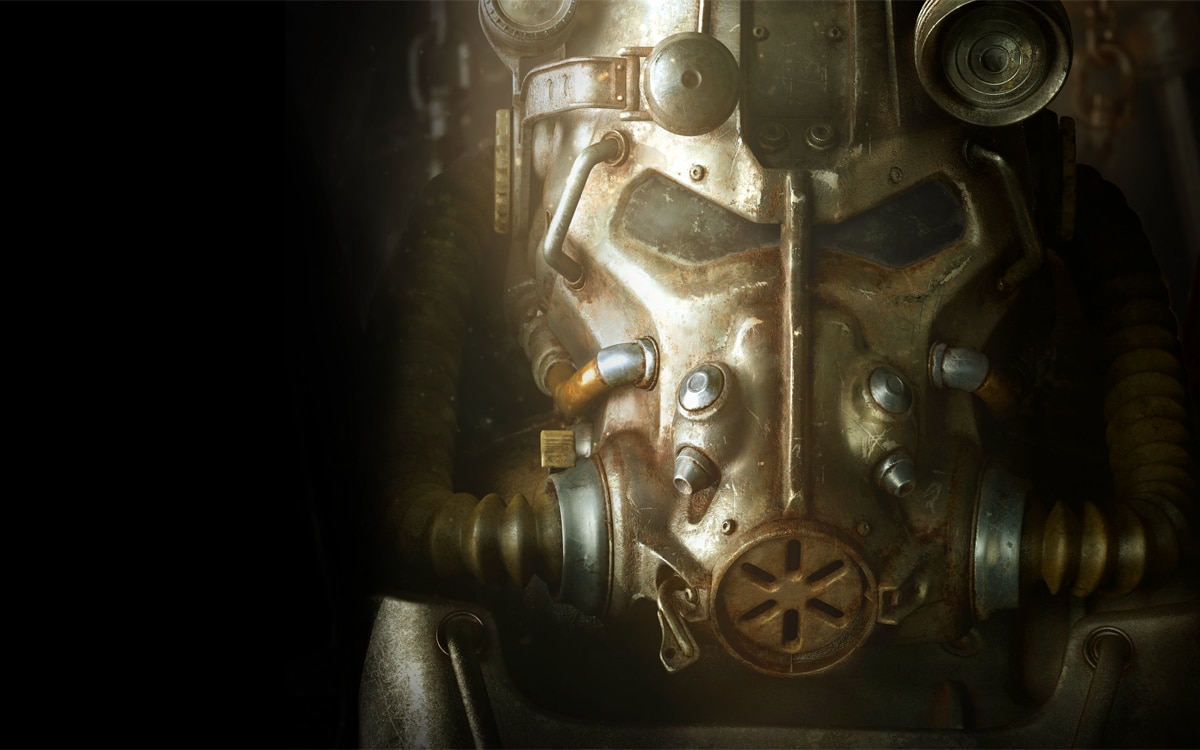 Fallout 4 Aura Le Droit à Son Patch Ps5 Et Xbox Series X Dès Mars 2023