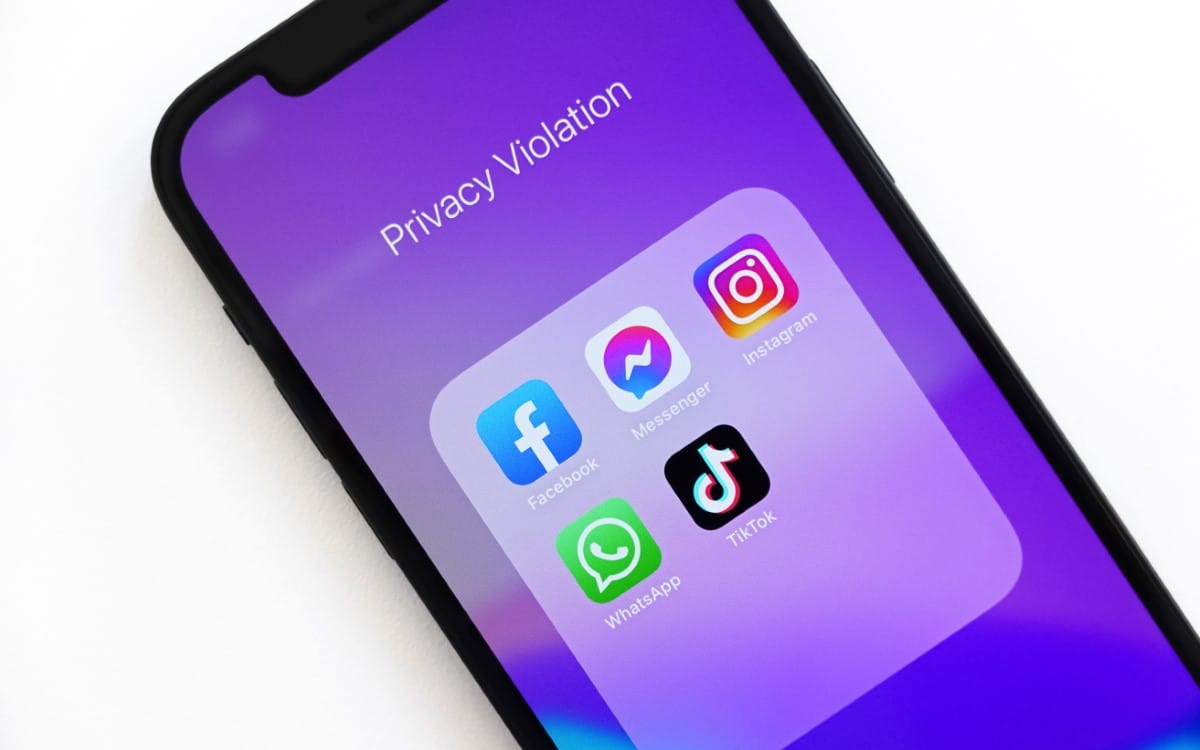 Facebook veut intégrer un navigateur in-app dans l'appli mobile