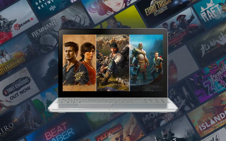 Playstation : les joueurs peuvent maintenant relier leur compte PSN sur ...