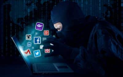 Attention, des arnaqueurs se font passer pour Facebook pour voler vos ...