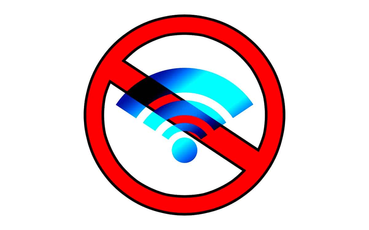 Panne Free : impossible de se connecter à Internet depuis ce matin