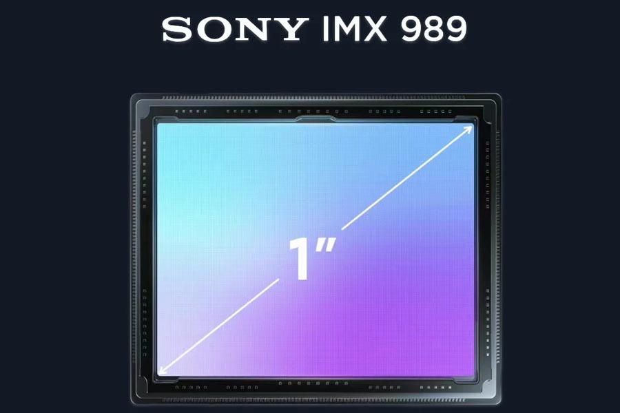 Oppo Find X6 et X6 Pro : prix, date de sortie, fiche technique, tout savoir