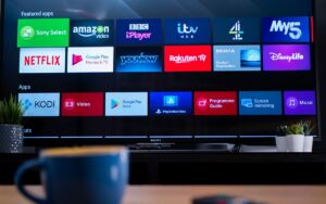 Android TV : attention à ce modèle de box, il contient un dangereux malware