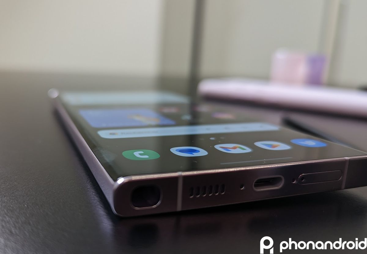 Galaxy S23 : date de sortie, prix, fiche technique, tout savoir sur le smartphone Samsung