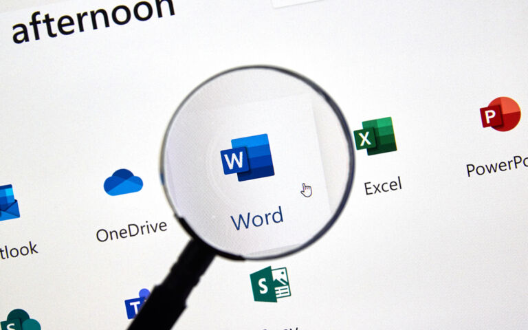 Microsoft Word : le nouveau copier-coller va vous changer la vie (en bien)
