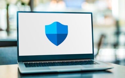 Windows 10 et 11 : Defender victime d'un bug, tous les raccourcis disparaissent