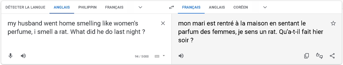 ChatGPT : notre top 10 des usages insoupçonnés de l'IA