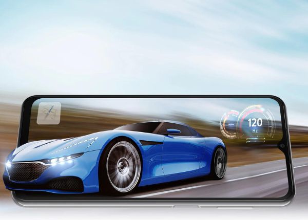 Samsung, Xiaomi, Oppo, Google : -50€ sur une sélection de smartphone ...