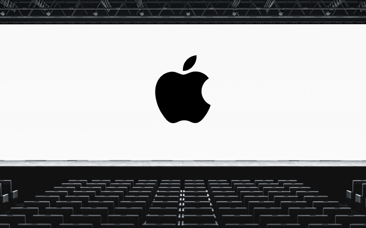 Apple va investir des milliards dans le cinéma pour attirer les ...
