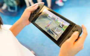 Meilleures consoles portables : quelle console portable acheter en 2026