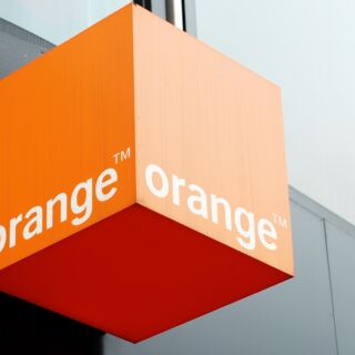 Orange lance une nouvelle Flybox 5G+ Home, avec Wi-Fi 7 et performances ...