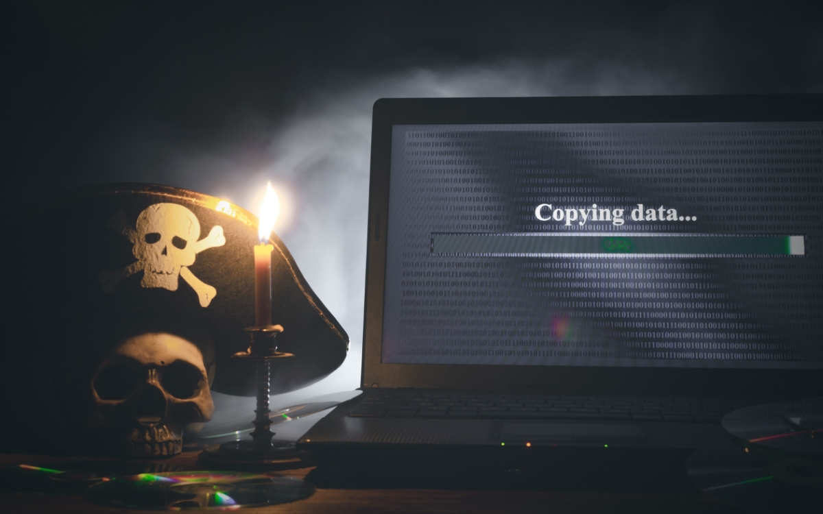 Torrent : certains FAI dévoilent les coordonnées de leurs abonnés, même ...