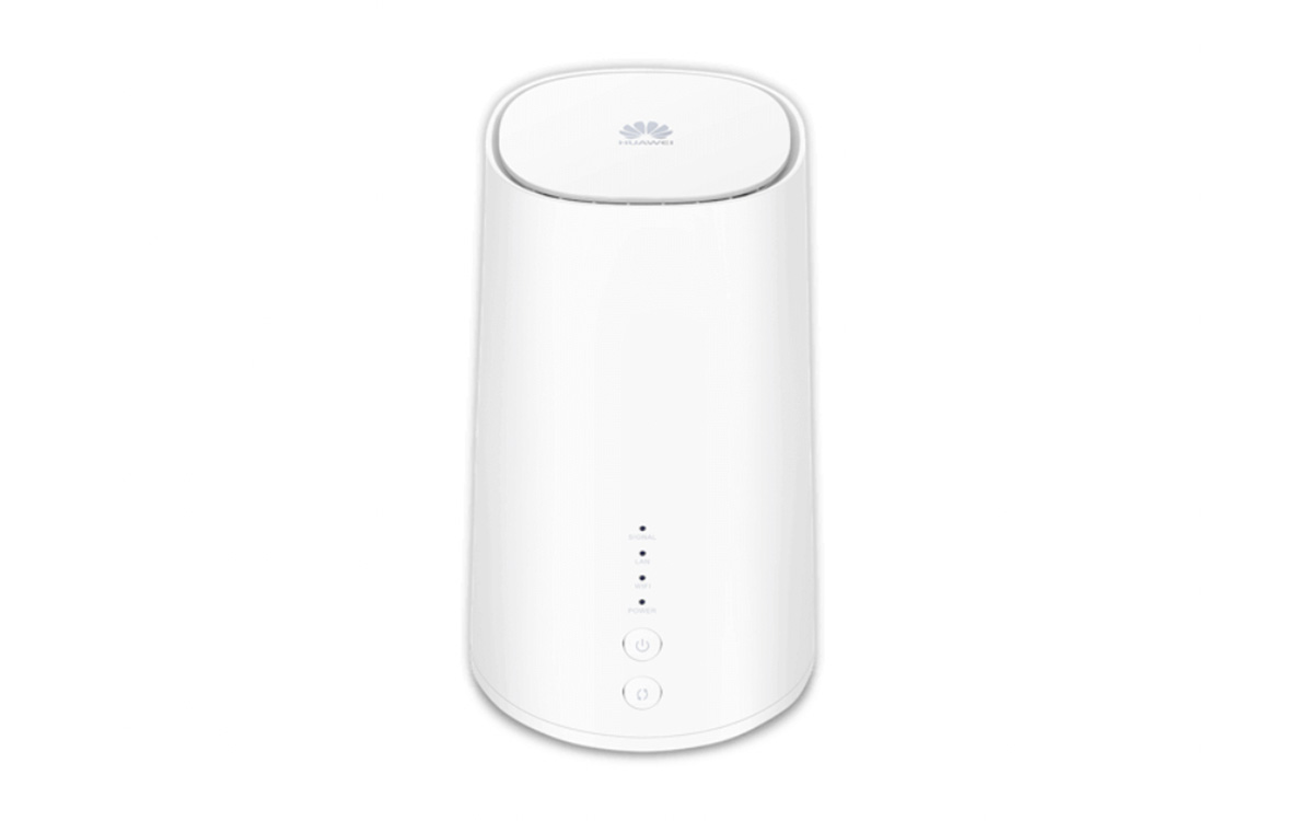 Meilleures box 4G août 2025 : quelle box choisir