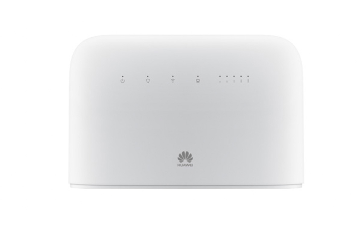 Meilleures box 4G janvier 2025 : quelle box choisir