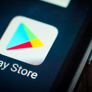Installer une application Android en dehors du Play Store est plus risqué que vous le pensez ...