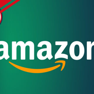 French days 2023 : date, bons plans et magasins participants, tout savoir