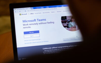 Microsoft abuse de sa position dominante sur le cloud selon Google