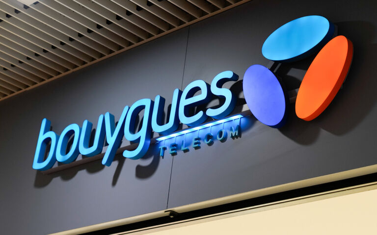 Bouygues Telecom augmente de 3€ le prix de ses forfaits mobiles, mais ...