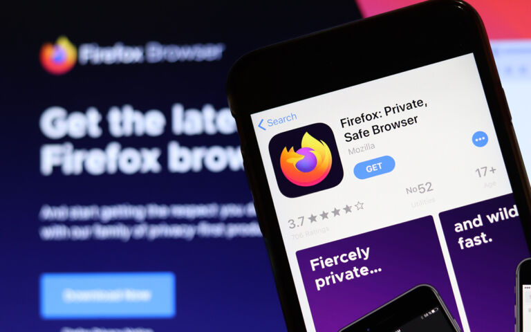 Firefox : cet internaute perd les 7470 onglets qu’il utilisait depuis 2 ans à cause d’un bug