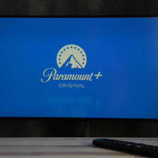 Paramount+ : prix, catalogue de films et séries, tout savoir sur la ...