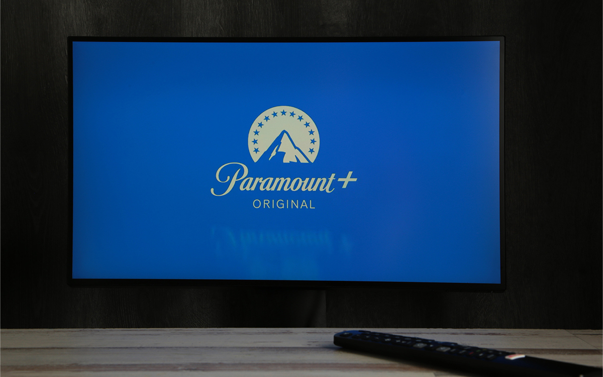 Paramount+ va augmenter le prix de son abonnement aux États-Unis ...