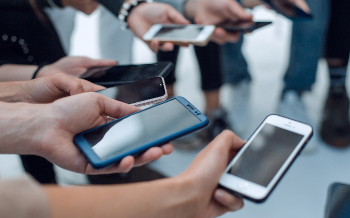 Xiaomi n’est plus le 3e plus gros vendeur de smartphones, Windows 10 ...