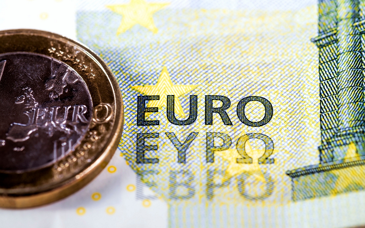 L’Euro numérique va-t-il remplacer la monnaie traditionnelle ? Voici ...