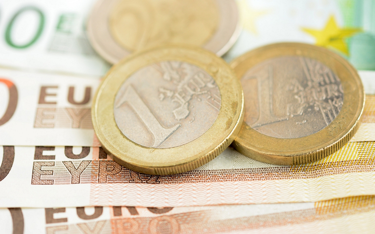 L’Euro numérique va-t-il remplacer la monnaie traditionnelle ? Voici ...