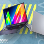 Meilleur PC portable août 2024 : quel modèle choisir