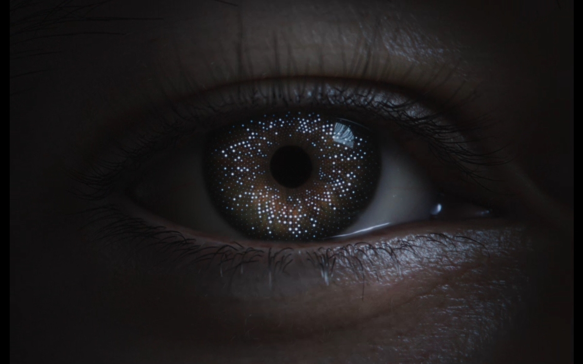 Apple Vision Pro : date de sortie, prix, fiche technique, tout savoir sur le casque AR de Cupertino