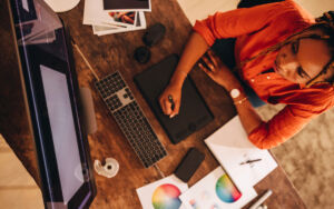 Adobe Creative Cloud : l’astuce pour obtenir la suite complète à moins de 8 euros par mois