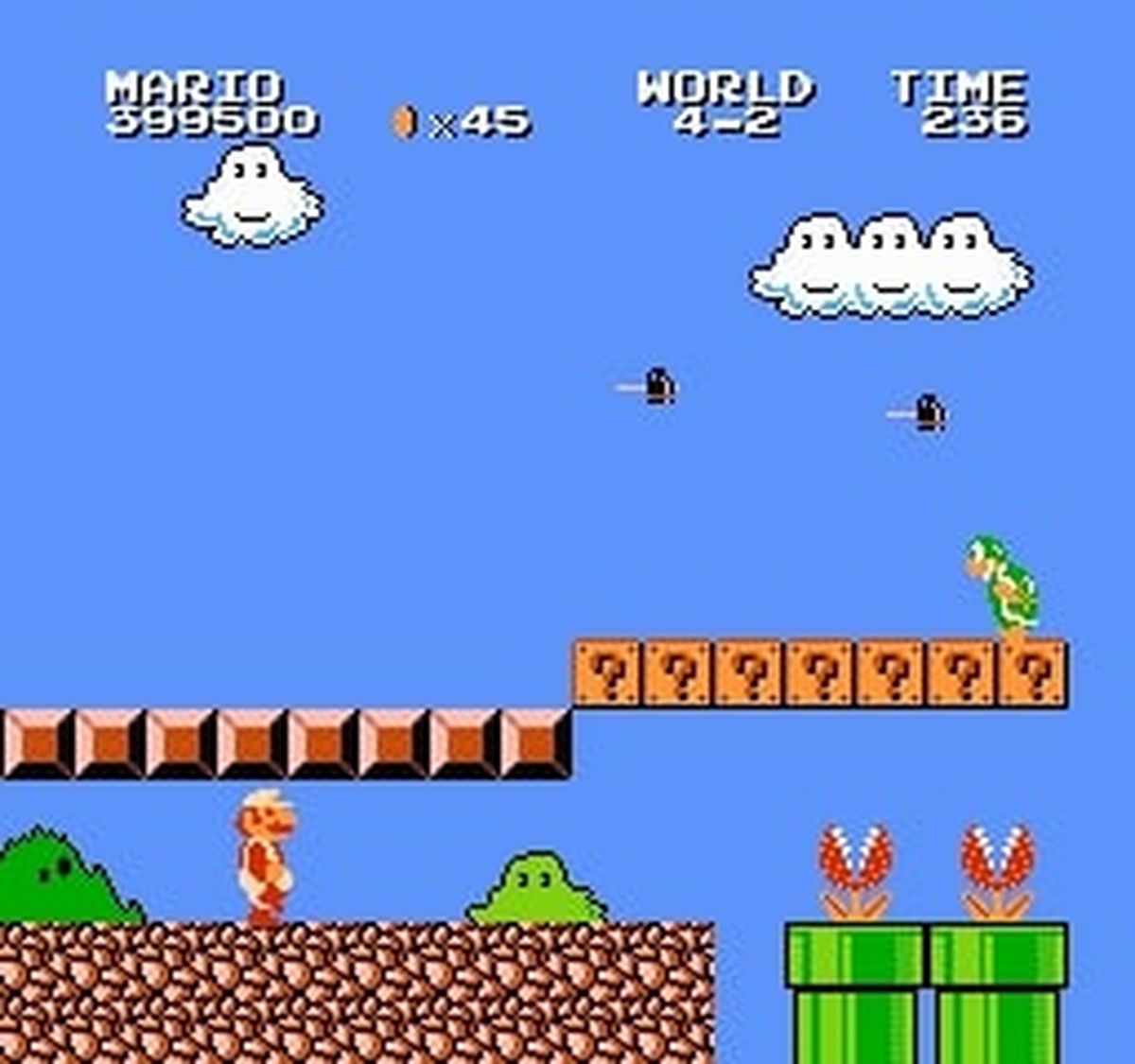 La NES a 40 ans : l’histoire d’une machine de légende