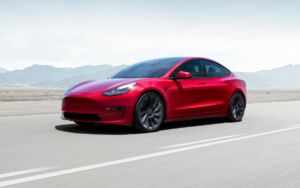 Combien coûte une Tesla en France ? Voici les prix de chaque modèle