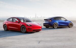 Combien coûte une Tesla en France ? Voici les prix de chaque modèle