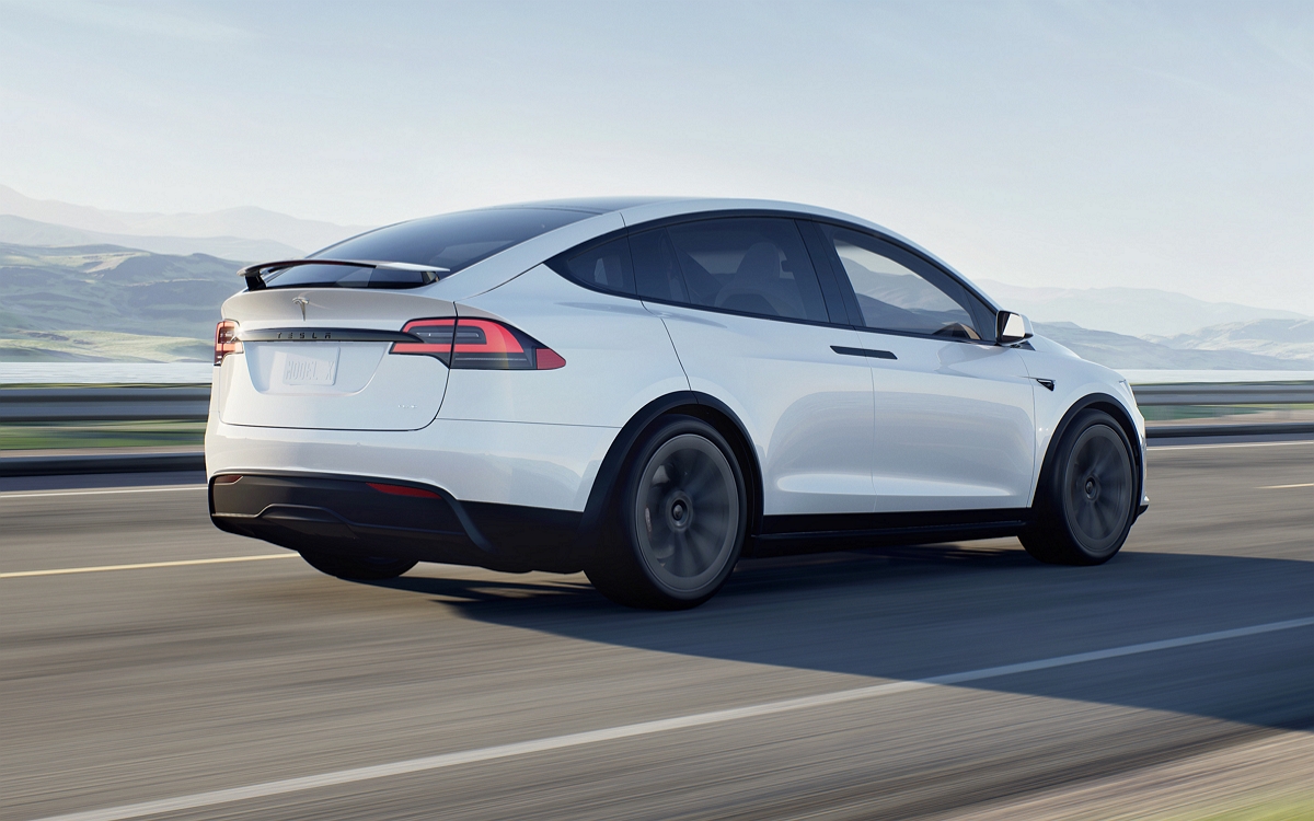 Combien coûte une Tesla en France ? Voici les prix de chaque modèle