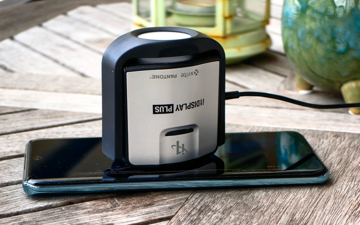 Test Honor 90 : un rapport qualité-prix nettement amélioré