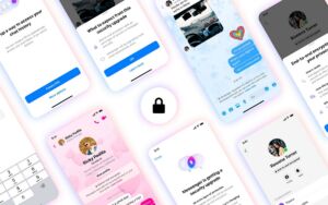 Messenger : toutes vos conversations seront chiffrées de bout en bout ...