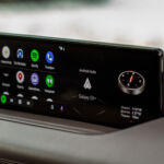 Android Auto : tout savoir sur l'application indispensable pour lier ...