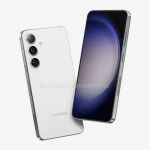 Galaxy S24 Ultra : Samsung supprimerait une des caméras de son smartphone haut de gamme