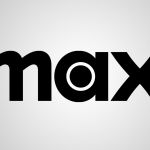 HBO Max arrive en Europe cette année, la France a-t-elle été oubliée