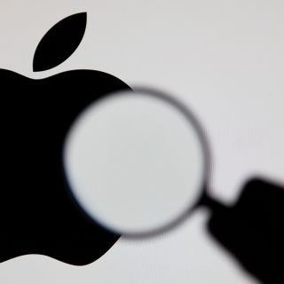 Google est accusé de payer Apple pour l'empêcher de lancer son propre moteur de recherche